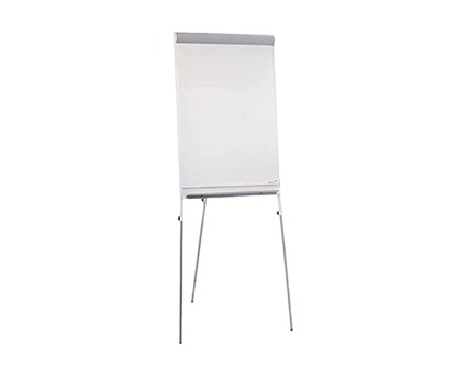 Flip Chart Board Stand | SRV